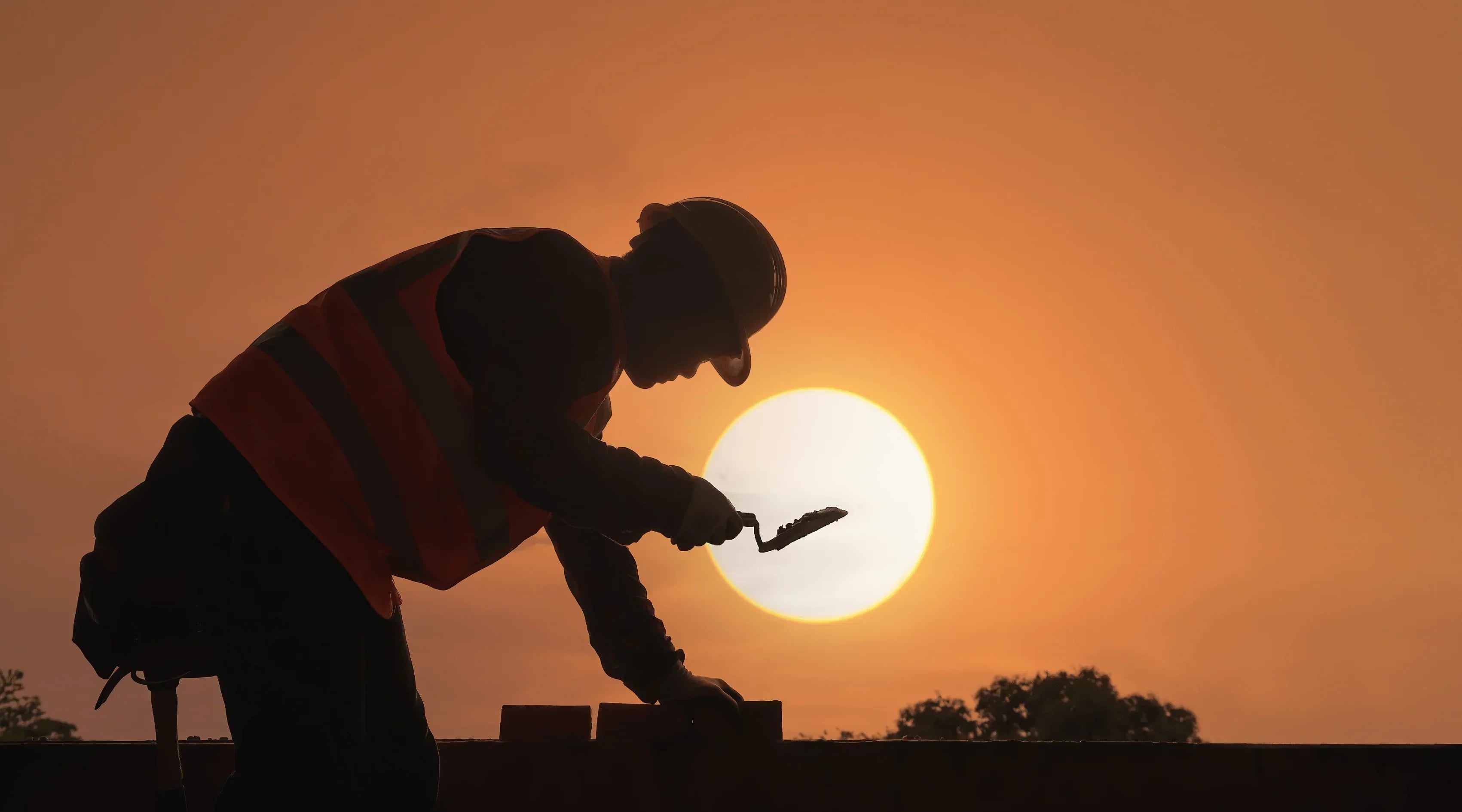 Achieving Work Life Balance Essential Tips For Tradies Construction
