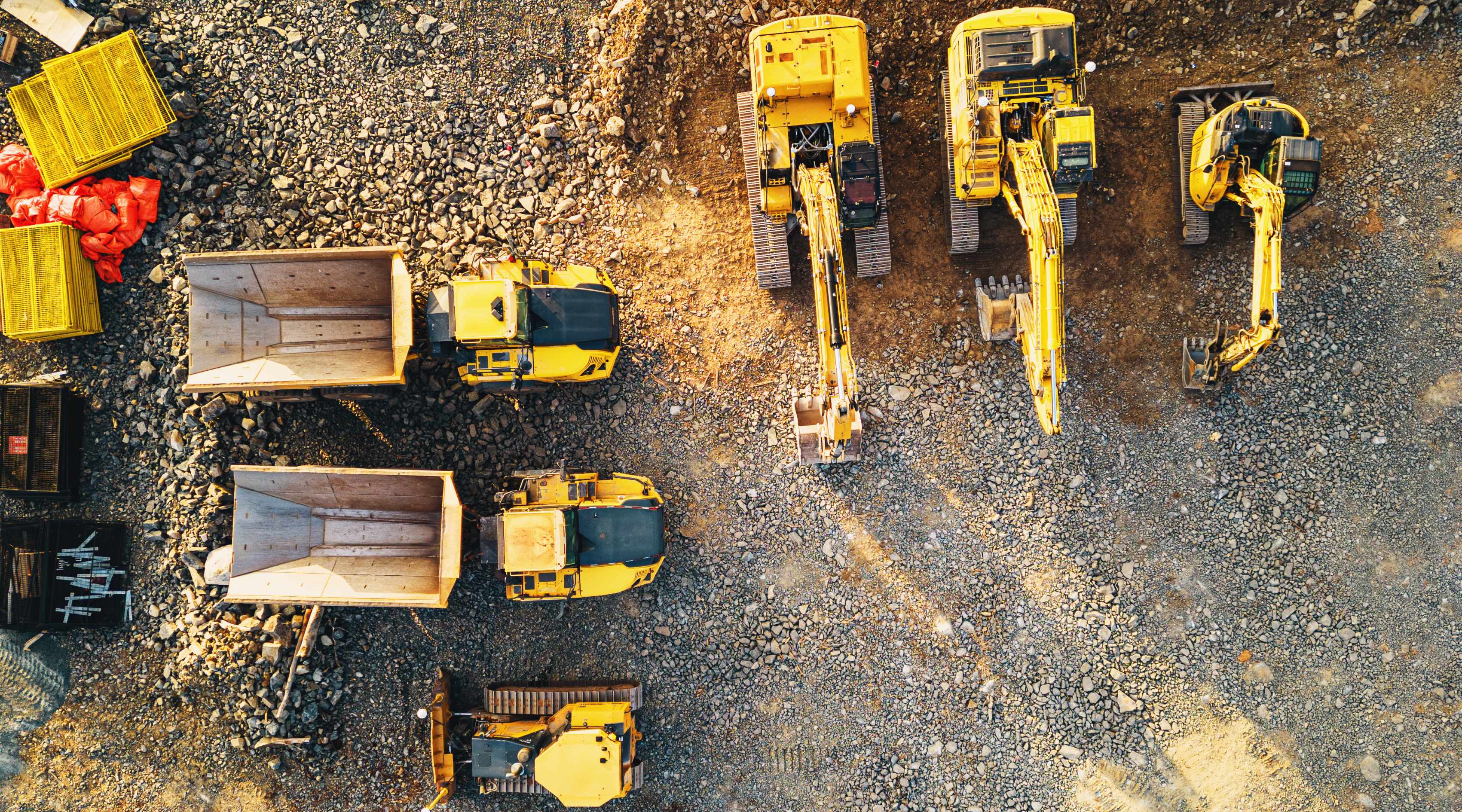 Maximizing Efficiency in Your Workday: Time-Saving Hacks for Tradies ...