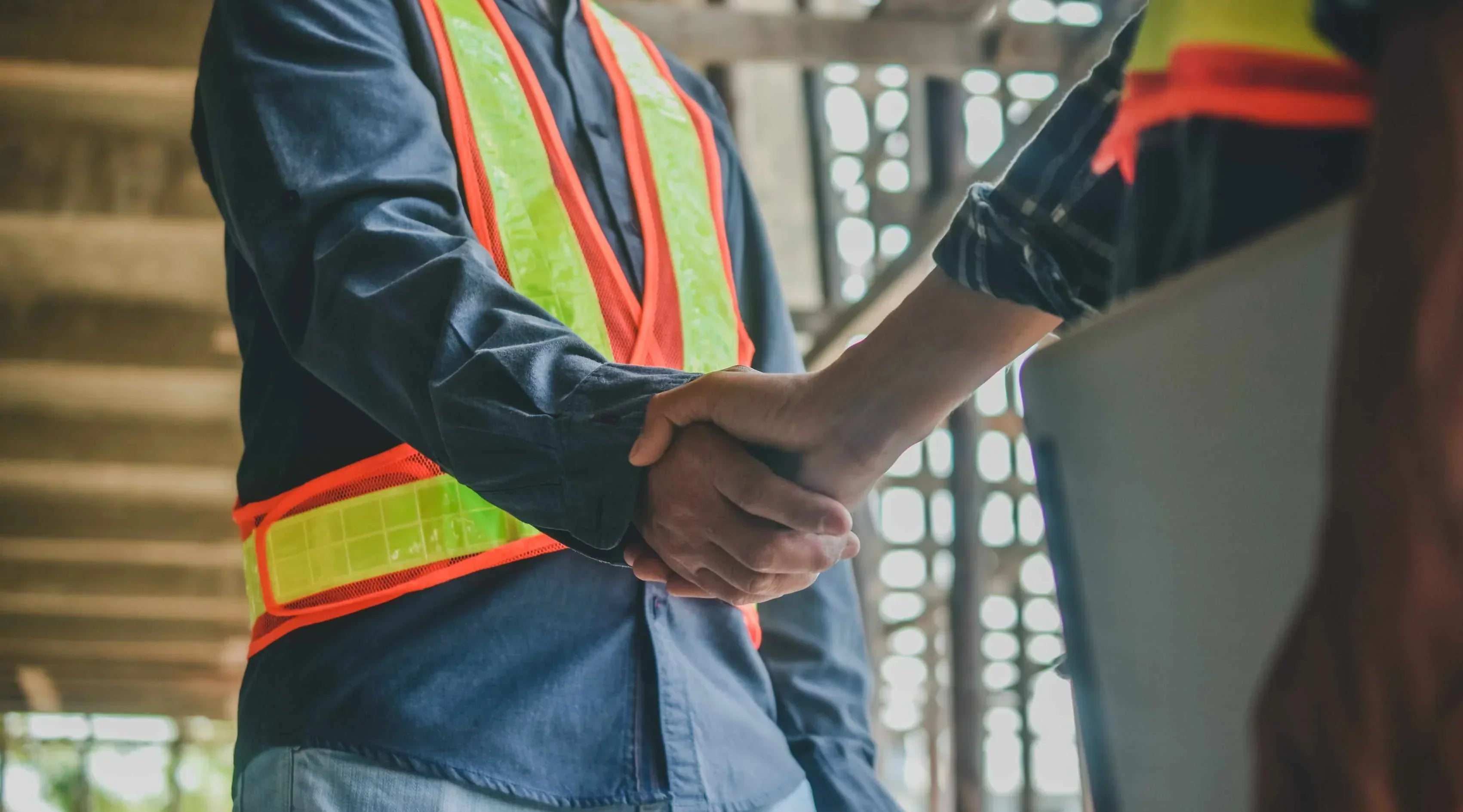 Tradie Hiring Guide: Interview Questions to Ask – Construction Diary