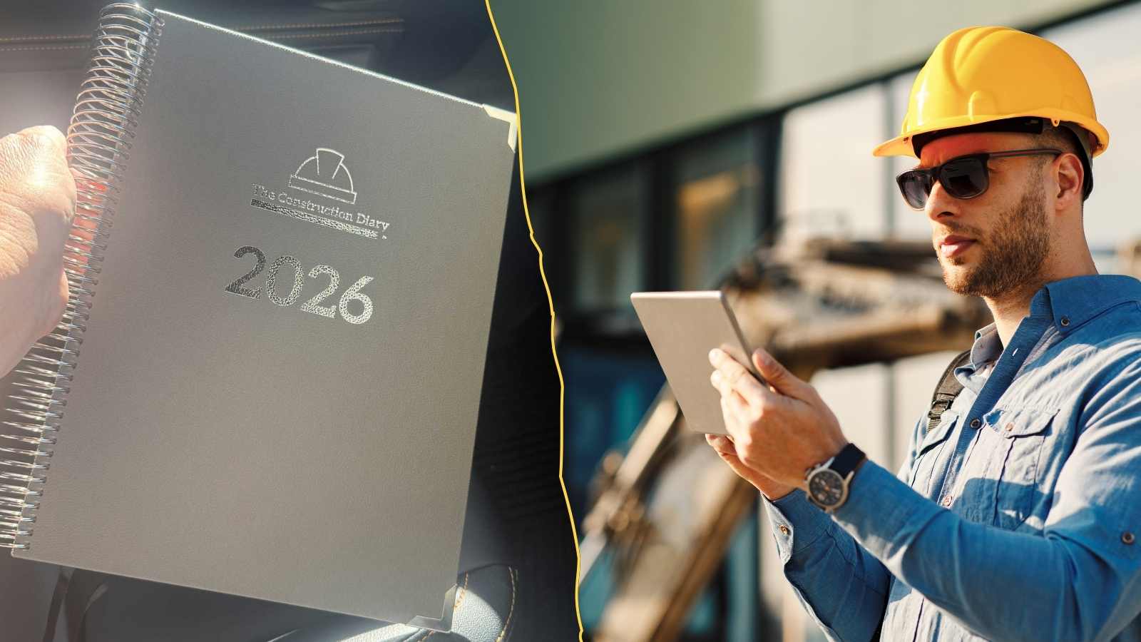 Business Change Made Easy: A Practical Guide for Australian Tradies ...